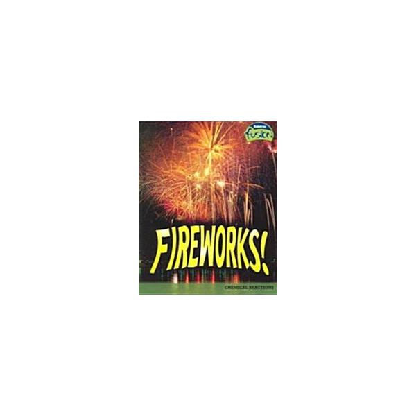 【お取り寄せ・キャンセル不可の商品】：2週間~4週間でお届け（お急ぎの方はご遠慮ください。）　／　【本の説明】32ページ　191*171mm　言語：English　118g　ISBN:9781410926180　対象年齢：9~12歳　