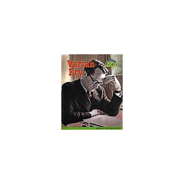 【お取り寄せ・キャンセル不可の商品】：2週間~4週間でお届け（お急ぎの方はご遠慮ください。）　／　【本の説明】32ページ　191*235mm　言語：English　113g　ISBN:9781410927071　対象年齢：9~12歳　