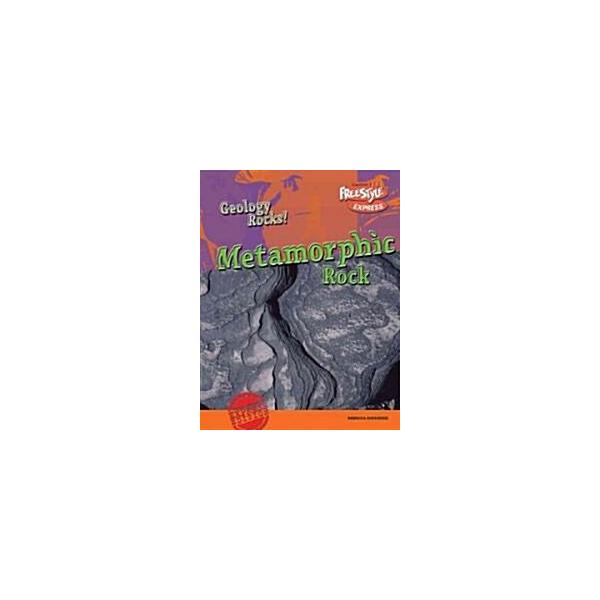 【お取り寄せ・キャンセル不可の商品】：2週間~4週間でお届け（お急ぎの方はご遠慮ください。）　／　【本の説明】48ページ　197*245mm　言語：English　181g　ISBN:9781410927811　対象年齢：11~14歳　