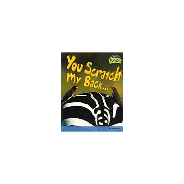 【お取り寄せ・キャンセル不可の商品】：2週間~4週間でお届け（お急ぎの方はご遠慮ください。）　／　【本の説明】32ページ　184*235mm　言語：English　113g　ISBN:9781410928610　対象年齢：9~12歳|Lex...