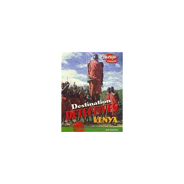 【お取り寄せ・キャンセル不可の商品】：2週間~4週間でお届け（お急ぎの方はご遠慮ください。）　／　【本の説明】48ページ　193*246mm　言語：English　181g　ISBN:9781410929396　対象年齢：11~14歳　／　...