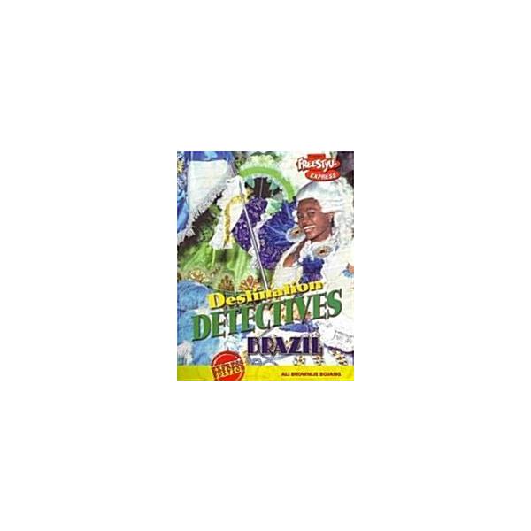 【お取り寄せ・キャンセル不可の商品】：2週間~4週間でお届け（お急ぎの方はご遠慮ください。）　／　【本の説明】48ページ　193*251mm　言語：English　159g　ISBN:9781410929426　／　【本の内容】Which ...