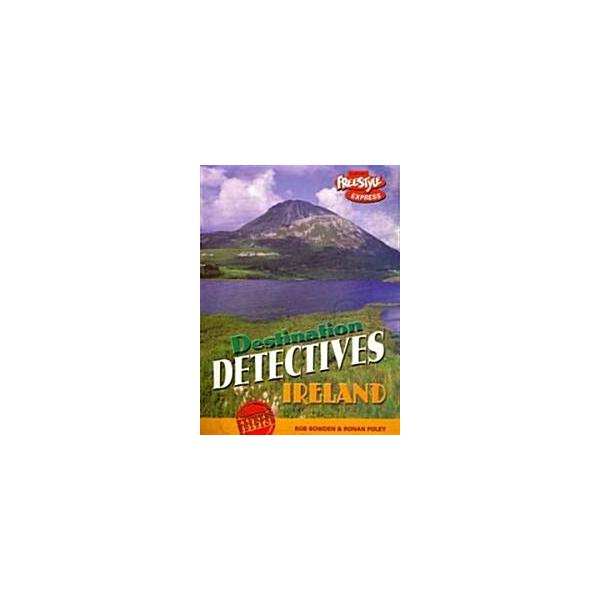 【お取り寄せ・キャンセル不可の商品】：2週間~4週間でお届け（お急ぎの方はご遠慮ください。）　／　【本の説明】48ページ　191*246mm　言語：English　204g　ISBN:9781410929440　対象年齢：11~14歳　／　...