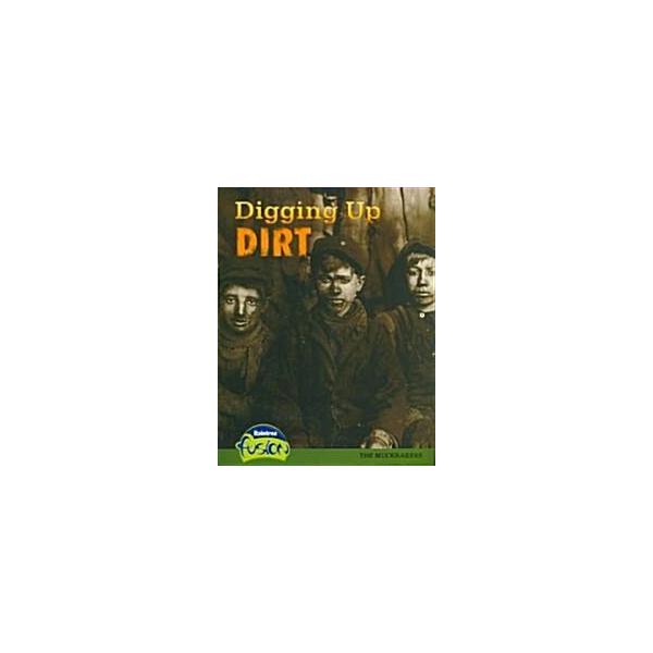 【お取り寄せ・キャンセル不可の商品】：2週間~4週間でお届け（お急ぎの方はご遠慮ください。）　／　【本の説明】32ページ　184*235mm　言語：English　国：アメリカ　118g　ISBN:9781410931269　対象年齢：9~...