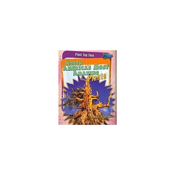 【お取り寄せ・キャンセル不可の商品】：2週間~4週間でお届け（お急ぎの方はご遠慮ください。）　／　【本の説明】32ページ　210*260mm　言語：English　136g　ISBN:9781410931504　対象年齢：8~11歳|Lex...