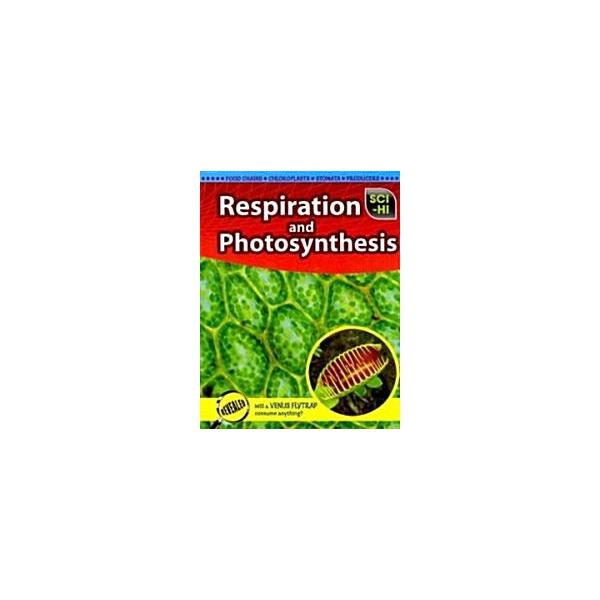 【お取り寄せ・キャンセル不可の商品】：2週間~4週間でお届け（お急ぎの方はご遠慮ください。）　／　【本の説明】48ページ　185*234mm　言語：English　国：アメリカ　159g　ISBN:9781410932563　対象年齢：11...