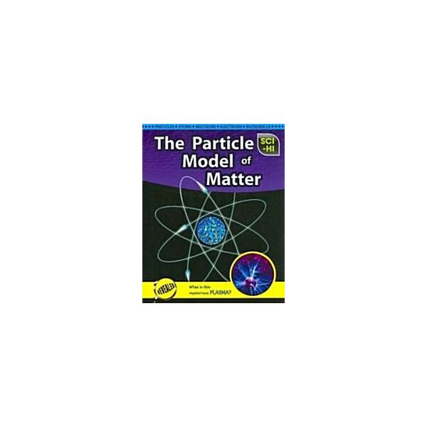 【お取り寄せ・キャンセル不可の商品】：2週間~4週間でお届け（お急ぎの方はご遠慮ください。）　／　【本の説明】48ページ　185*234mm　言語：English　国：アメリカ　159g　ISBN:9781410932594　対象年齢：11...