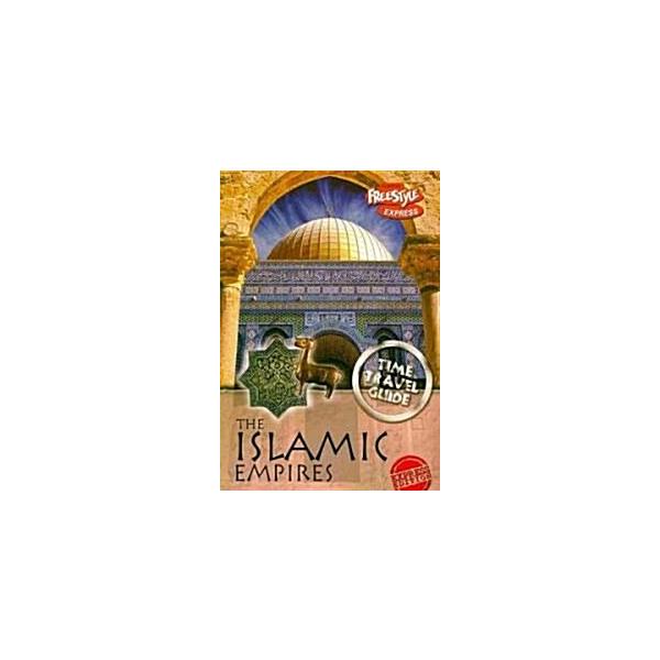 【お取り寄せ・キャンセル不可の商品】：2週間~4週間でお届け（お急ぎの方はご遠慮ください。）　／　【本の説明】64ページ　160*229mm　言語：English　204g　ISBN:9781410932976　