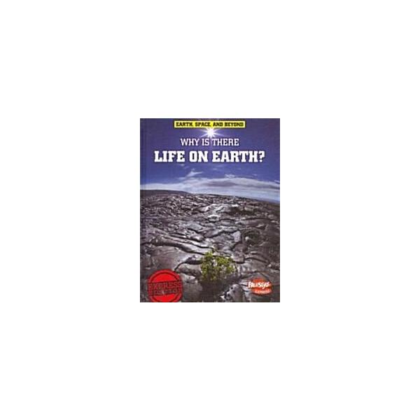 【お取り寄せ・キャンセル不可の商品】：2週間~4週間でお届け（お急ぎの方はご遠慮ください。）　／　【本の説明】48ページ　196*254mm　言語：English　国：アメリカ　340g　ISBN:9781410941787　対象年齢：11...