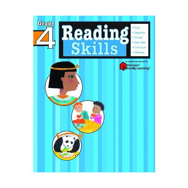 【お取り寄せ・キャンセル不可の商品】：2週間~4週間でお届け（お急ぎの方はご遠慮ください。）　／　【本の説明】128ページ　213*272mm　言語：English　340g　ISBN:9781411401167　対象年齢：8歳以上　