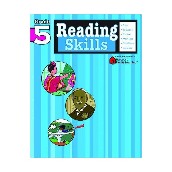 【お取り寄せ・キャンセル不可の商品】：2週間~4週間でお届け（お急ぎの方はご遠慮ください。）　／　【本の説明】128ページ　211*272mm　言語：English　318g　ISBN:9781411401174　対象年齢：9歳以上　