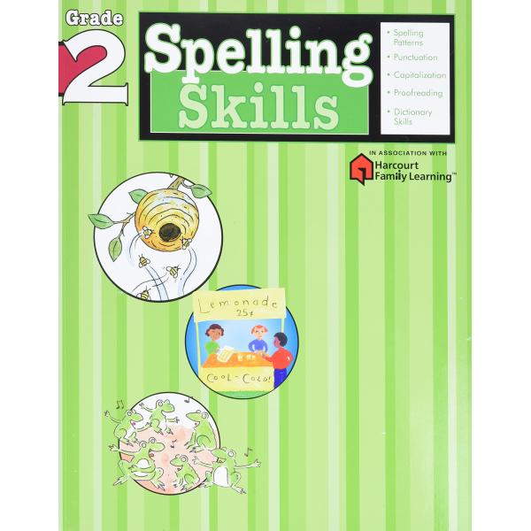 【お取り寄せ・キャンセル不可の商品】：2週間~4週間でお届け（お急ぎの方はご遠慮ください。）　／　【本の説明】144ページ　213*272mm　言語：English　340g　ISBN:9781411403833　対象年齢：6歳以上　