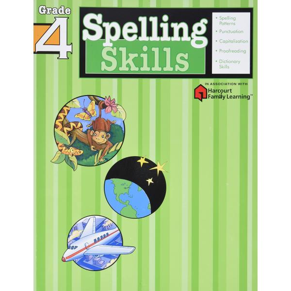 【お取り寄せ・キャンセル不可の商品】：2週間~4週間でお届け（お急ぎの方はご遠慮ください。）　／　【本の説明】144ページ　216*274mm　言語：English　363g　ISBN:9781411403857　対象年齢：8歳以上　