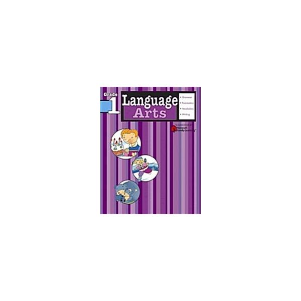 【お取り寄せ・キャンセル不可の商品】：2週間~4週間でお届け（お急ぎの方はご遠慮ください。）　／　【本の説明】144ページ　213*274mm　言語：English　386g　ISBN:9781411404090　対象年齢：5~6歳　