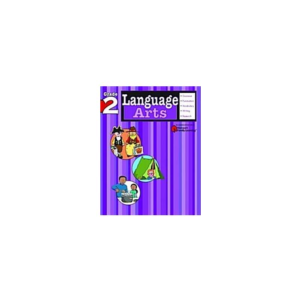 【お取り寄せ・キャンセル不可の商品】：2週間~4週間でお届け（お急ぎの方はご遠慮ください。）　／　【本の説明】144ページ　213*274mm　言語：English　国：アメリカ　386g　ISBN:9781411404106　対象年齢：6...