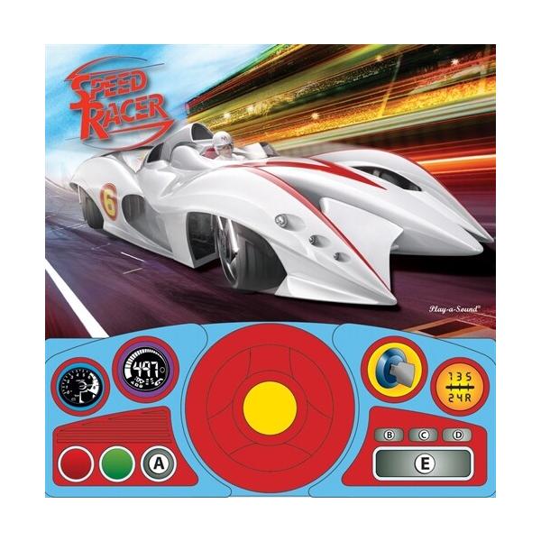 【お取り寄せ・キャンセル不可の商品】：2週間~4週間でお届け（お急ぎの方はご遠慮ください。）　／　【本の説明】560g　ISBN:9781412789691　