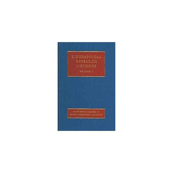 【お取り寄せ・キャンセル不可の商品】：2週間~4週間でお届け（お急ぎの方はご遠慮ください。）　／　【本の説明】1648ページ　148*264mm　言語：English　国：アメリカ　3030g　ISBN：9781412902298　／　【本...