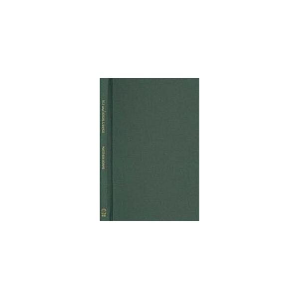 【お取り寄せ・キャンセル不可の商品】：2週間~4週間でお届け（お急ぎの方はご遠慮ください。）　／　【本の説明】208ページ　165*235mm　言語：English　国：アメリカ　454g　ISBN：9781412907101　／　【本の内...