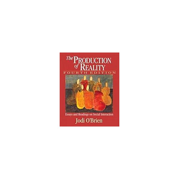 【お取り寄せ・キャンセル不可の商品】：2週間~4週間でお届け（お急ぎの方はご遠慮ください。）　／　【本の説明】550ページ　197*235mm　言語：English　国：アメリカ　975g　ISBN：9781412915199　／　【本の内...