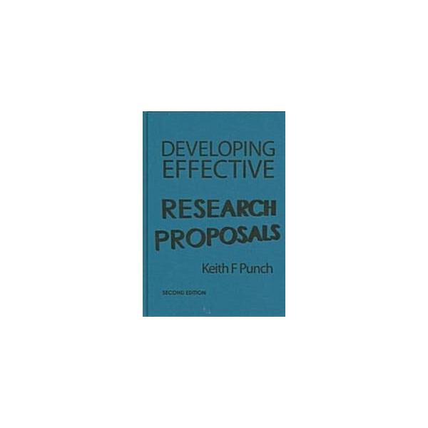【お取り寄せ・キャンセル不可の商品】：2週間~4週間でお届け（お急ぎの方はご遠慮ください。）　／　【本の説明】176ページ　170*241mm　言語：English　国：イギリス　454g　ISBN：9781412921251　／　【本の内...