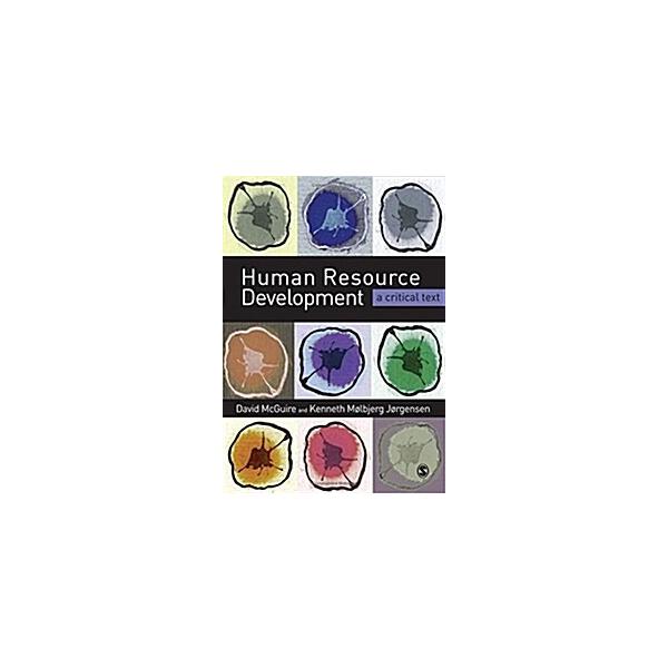 【お取り寄せ・キャンセル不可の商品】：2週間~4週間でお届け（お急ぎの方はご遠慮ください。）　／　【本の説明】242ページ　172*240mm　言語：English　国：イギリス　458g　ISBN：9781412922999　／　【本の内...