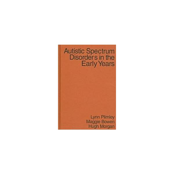 【お取り寄せ・キャンセル不可の商品】：2週間~4週間でお届け（お急ぎの方はご遠慮ください。）　／　【本の説明】112ページ　161*240mm　言語：English　国：アメリカ　327g　ISBN：9781412923149　／　【本の内...