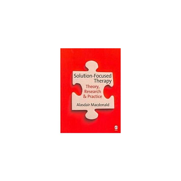 【お取り寄せ・キャンセル不可の商品】：2週間~4週間でお届け（お急ぎの方はご遠慮ください。）　／　【本の説明】218ページ　165*241mm　言語：English　国：イギリス　390g　ISBN：9781412931175　／　【本の内...