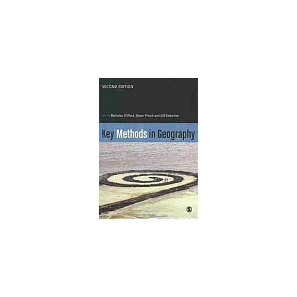 【お取り寄せ・キャンセル不可の商品】：2週間~4週間でお届け（お急ぎの方はご遠慮ください。）　／　【本の説明】545ページ　171*248mm　言語：English　国：イギリス　975g　ISBN：9781412935098　／　【本の内...