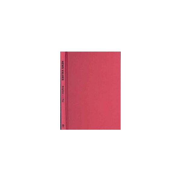 【お取り寄せ・キャンセル不可の商品】：2週間~4週間でお届け（お急ぎの方はご遠慮ください。）　／　【本の説明】216ページ　182*245mm　言語：English　国：アメリカ　526g　ISBN：9781412945998　／　【本の内...