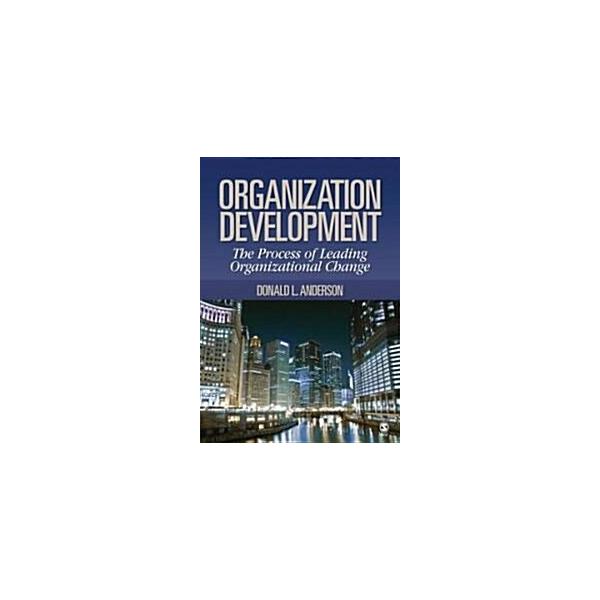 【お取り寄せ・キャンセル不可の商品】：2週間~4週間でお届け（お急ぎの方はご遠慮ください。）　／　【本の説明】369ページ　178*254mm　言語：English　国：アメリカ　653g　ISBN：9781412950794　／　【本の内...