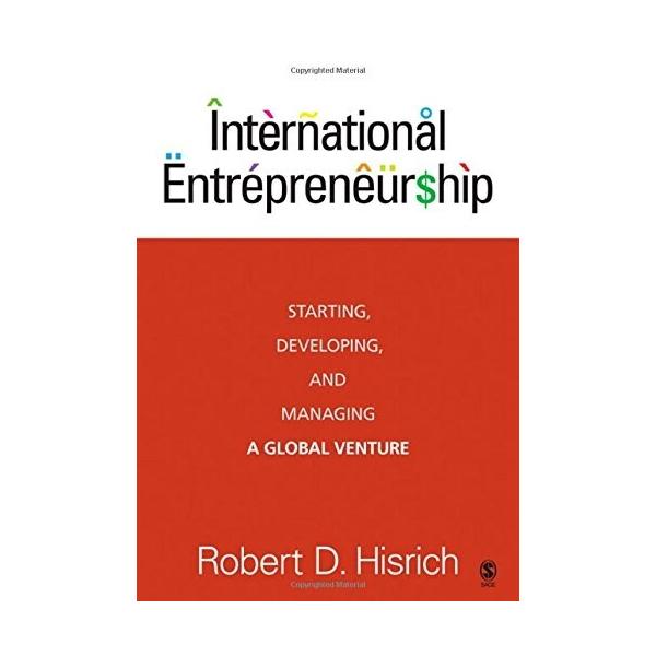 【お取り寄せ・キャンセル不可の商品】：2週間~4週間でお届け（お急ぎの方はご遠慮ください。）　／　【本の説明】621ページ　178*248mm　言語：English　国：アメリカ　1089g　ISBN：9781412957984　／　【本の...