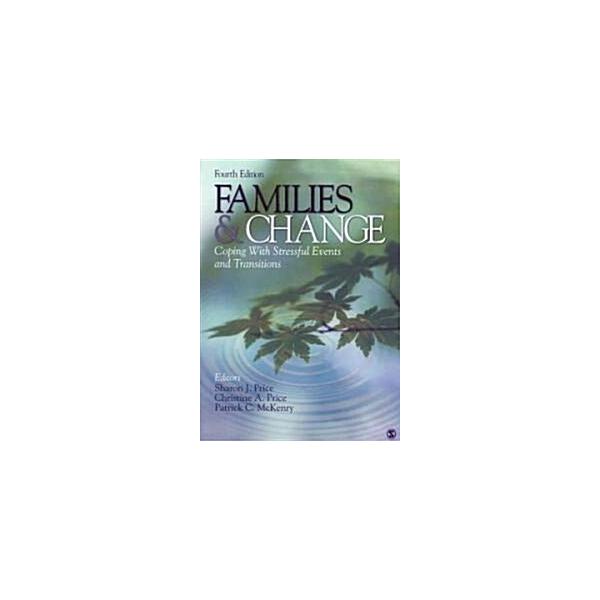 【お取り寄せ・キャンセル不可の商品】：2週間~4週間でお届け（お急ぎの方はご遠慮ください。）　／　【本の説明】476ページ　178*251mm　言語：English　国：アメリカ　771g　ISBN：9781412968515　／　【本の内...