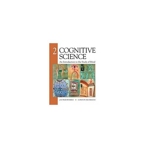 【お取り寄せ・キャンセル不可の商品】：2週間~4週間でお届け（お急ぎの方はご遠慮ください。）　／　【本の説明】544ページ　181*227mm　言語：English　国：アメリカ　875g　ISBN：9781412977616　／　【本の内...