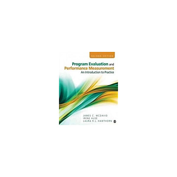 【お取り寄せ・キャンセル不可の商品】：2週間~4週間でお届け（お急ぎの方はご遠慮ください。）　／　【本の説明】534ページ　197*260mm　言語：English　国：アメリカ　1089g　ISBN：9781412978316　／　【本の...