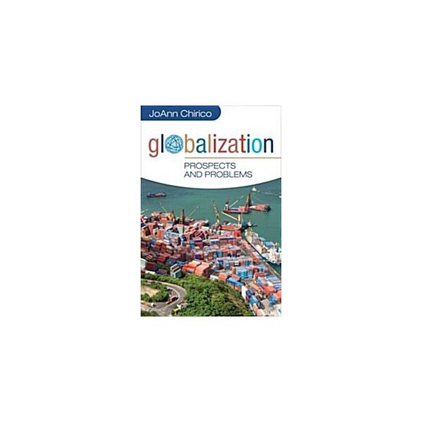 【お取り寄せ・キャンセル不可の商品】：2週間~4週間でお届け（お急ぎの方はご遠慮ください。）　／　【本の説明】552ページ　203*251mm　言語：English　国：アメリカ　930g　ISBN：9781412987974　／　【本の内...