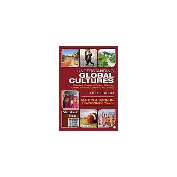 【お取り寄せ・キャンセル不可の商品】：2週間~4週間でお届け（お急ぎの方はご遠慮ください。）　／　【本の説明】657ページ　184*267mm　言語：English　国：アメリカ　1066g　ISBN：9781412995931　／　【本の...