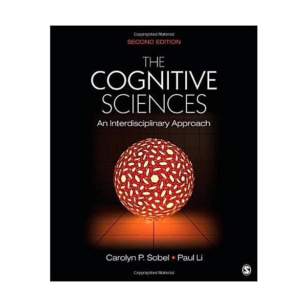 【お取り寄せ・キャンセル不可の商品】：2週間~4週間でお届け（お急ぎの方はご遠慮ください。）　／　【本の説明】440ページ　191*234mm　言語：English　国：アメリカ　885g　ISBN：9781412997164　／　【本の内...