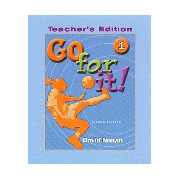 【お取り寄せ・キャンセル不可の商品】：2週間~4週間でお届け（お急ぎの方はご遠慮ください。）　／　【本の説明】182ページ　188*257mm(B5)　言語：English　国：アメリカ　422g　ISBN：9781413000153　／　...