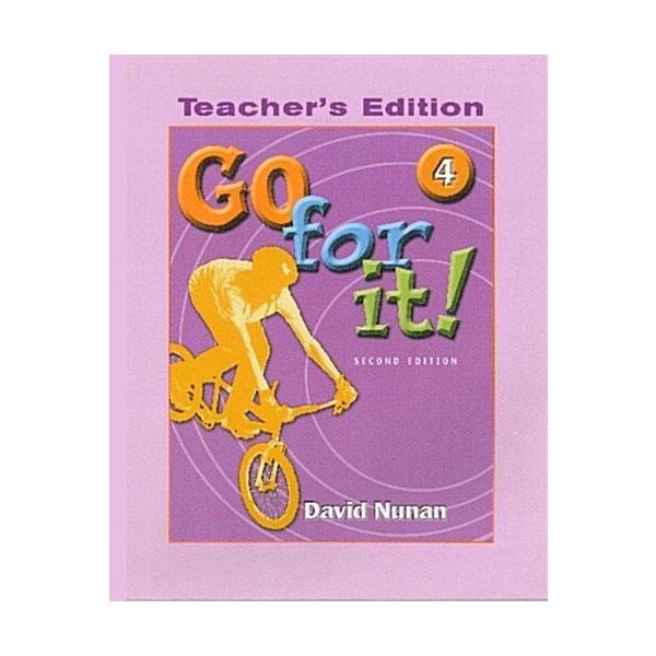 【お取り寄せ・キャンセル不可の商品】：2週間~4週間でお届け（お急ぎの方はご遠慮ください。）　／　【本の説明】192ページ　226*274mm　言語：English　国：アメリカ　290g　ISBN:9781413000306　