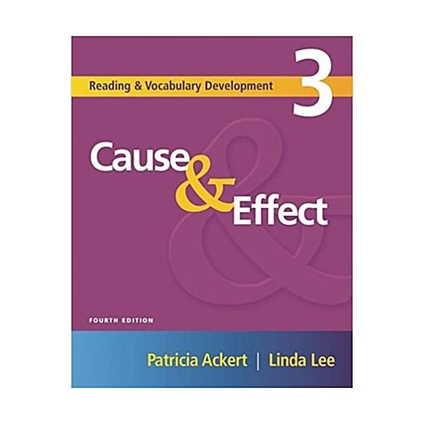 【お取り寄せ・キャンセル不可の商品】：2週間~4週間でお届け（お急ぎの方はご遠慮ください。）　／　【本の説明】352ページ　203*249mm　言語：English　国：アメリカ　544g　ISBN:9781413004168　Lexile...