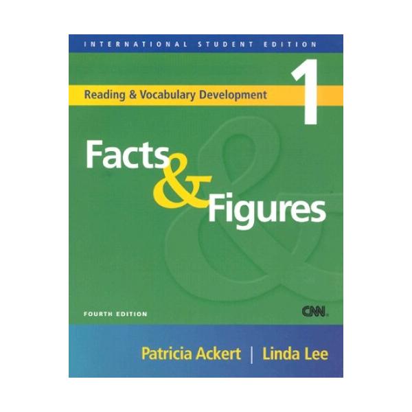 【お取り寄せ・キャンセル不可の商品】：2週間~4週間でお届け（お急ぎの方はご遠慮ください。）　／　【本の説明】272ページ　201*249mm　言語：English　国：アメリカ　499g　ISBN：9781413004182　Lexile...