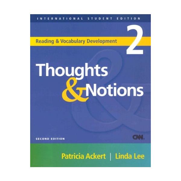 【お取り寄せ・キャンセル不可の商品】：2週間~4週間でお届け（お急ぎの方はご遠慮ください。）　／　【本の説明】214ページ　201*249mm　言語：English　国：アメリカ　370g　ISBN：9781413004199　／　【本の内...