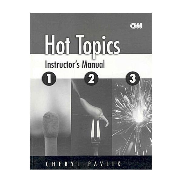 【お取り寄せ・キャンセル不可の商品】：2週間~4週間でお届け（お急ぎの方はご遠慮ください。）　／　【本の説明】139ページ　215*280mm　言語：English　国：イギリス　318g　ISBN：9781413007145　／　【本の内...