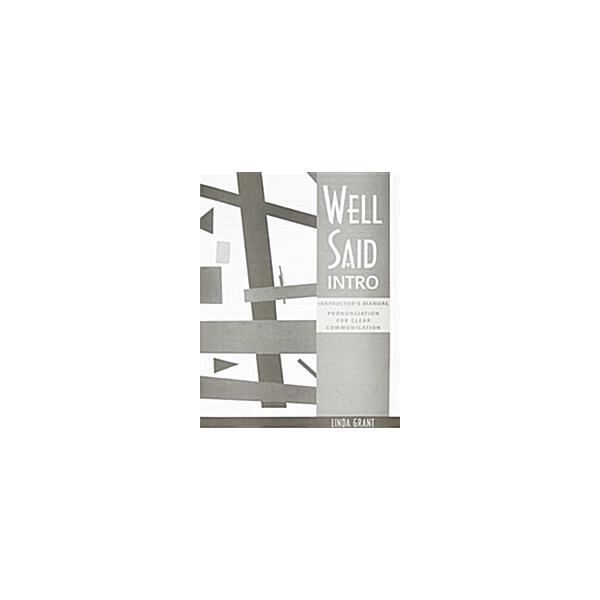 【お取り寄せ・キャンセル不可の商品】：2週間~4週間でお届け（お急ぎの方はご遠慮ください。）　／　【本の説明】218*270mm　言語：English　国：イギリス　148g　ISBN：9781413007190　