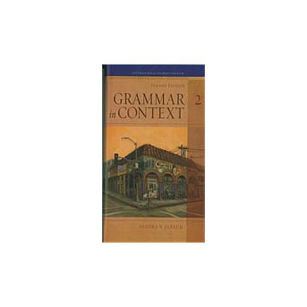 【お取り寄せ・キャンセル不可の商品】：2週間~4週間でお届け（お急ぎの方はご遠慮ください。）　／　【本の説明】126*141mm　言語：English　国：イギリス　82g　ISBN：9781413007466　／　【本の内容】Audio ...