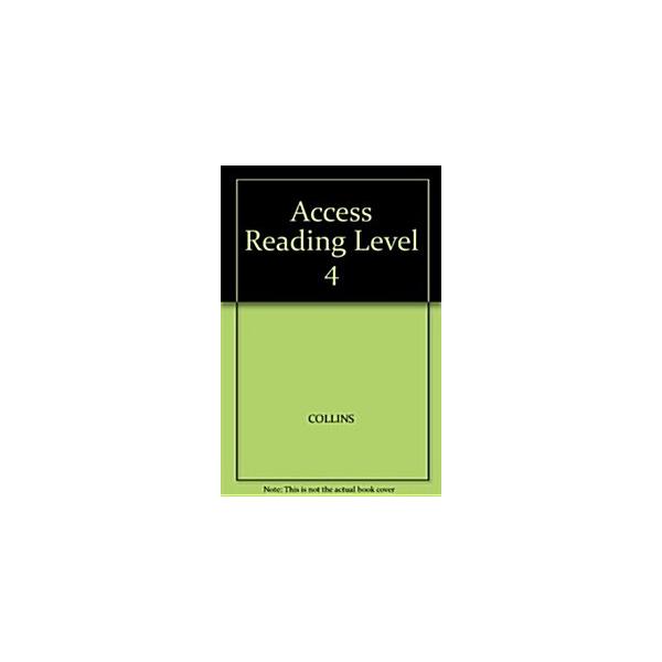 【お取り寄せ・キャンセル不可の商品】：2週間~4週間でお届け（お急ぎの方はご遠慮ください。）　／　【本の説明】202*252mm　言語：English　国：イギリス　118g　ISBN：9781413007848　