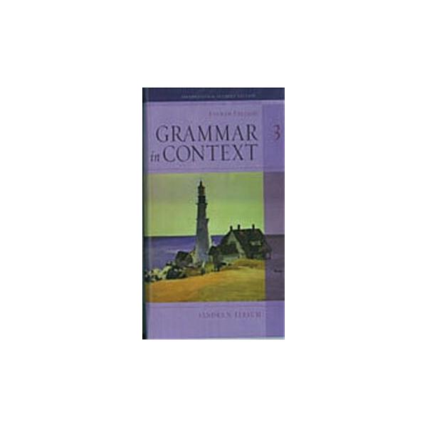 【お取り寄せ・キャンセル不可の商品】：2週間~4週間でお届け（お急ぎの方はご遠慮ください。）　／　【本の説明】212*278mm　言語：English　国：イギリス　222g　ISBN：9781413008203　／　【本の内容】Audio...