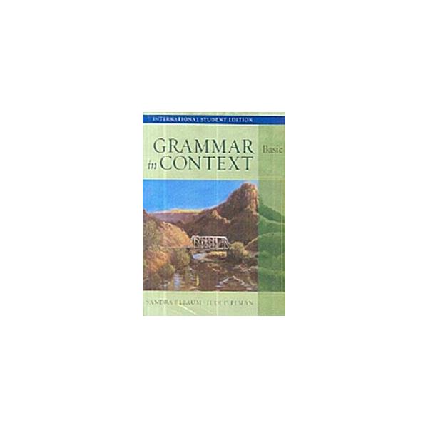 【お取り寄せ・キャンセル不可の商品】：2週間~4週間でお届け（お急ぎの方はご遠慮ください。）　／　【本の説明】126*141mm　言語：English　国：イギリス　82g　ISBN：9781413008265　／　【本の内容】Audio ...