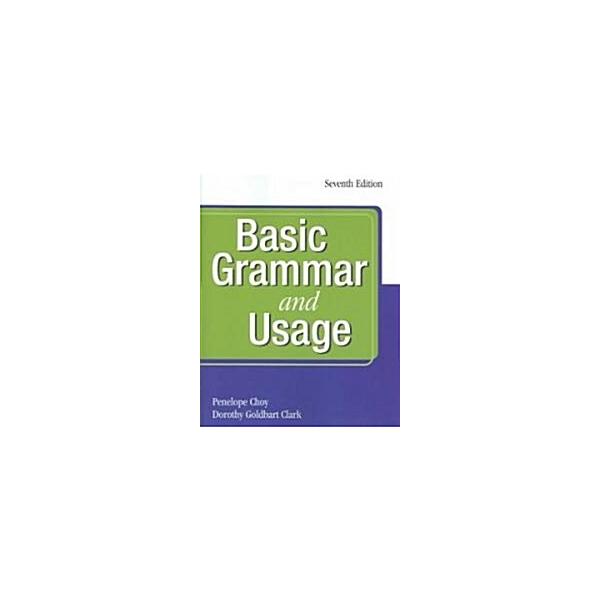 【お取り寄せ・キャンセル不可の商品】：2週間~4週間でお届け（お急ぎの方はご遠慮ください。）　／　【本の説明】300ページ　184*229mm　言語：English　国：アメリカ　499g　ISBN：9781413008920　／　【本の内...