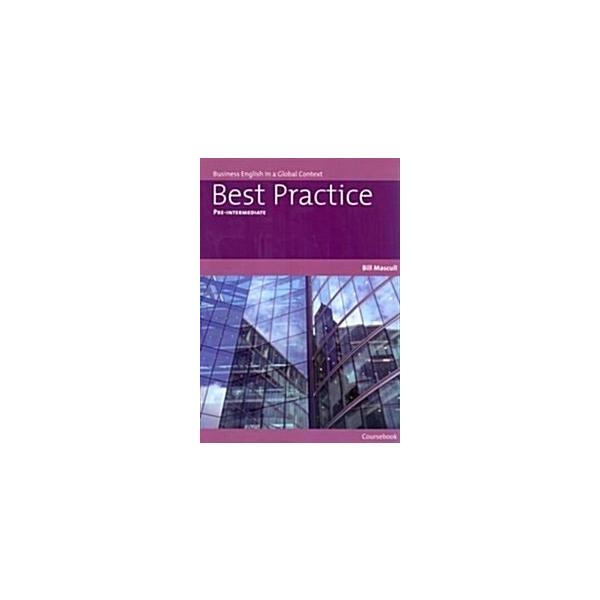 【お取り寄せ・キャンセル不可の商品】：2週間~4週間でお届け（お急ぎの方はご遠慮ください。）　／　【本の説明】160ページ　206*294mm　言語：English　499g　ISBN：9781413009088　／　【本の内容】Best ...